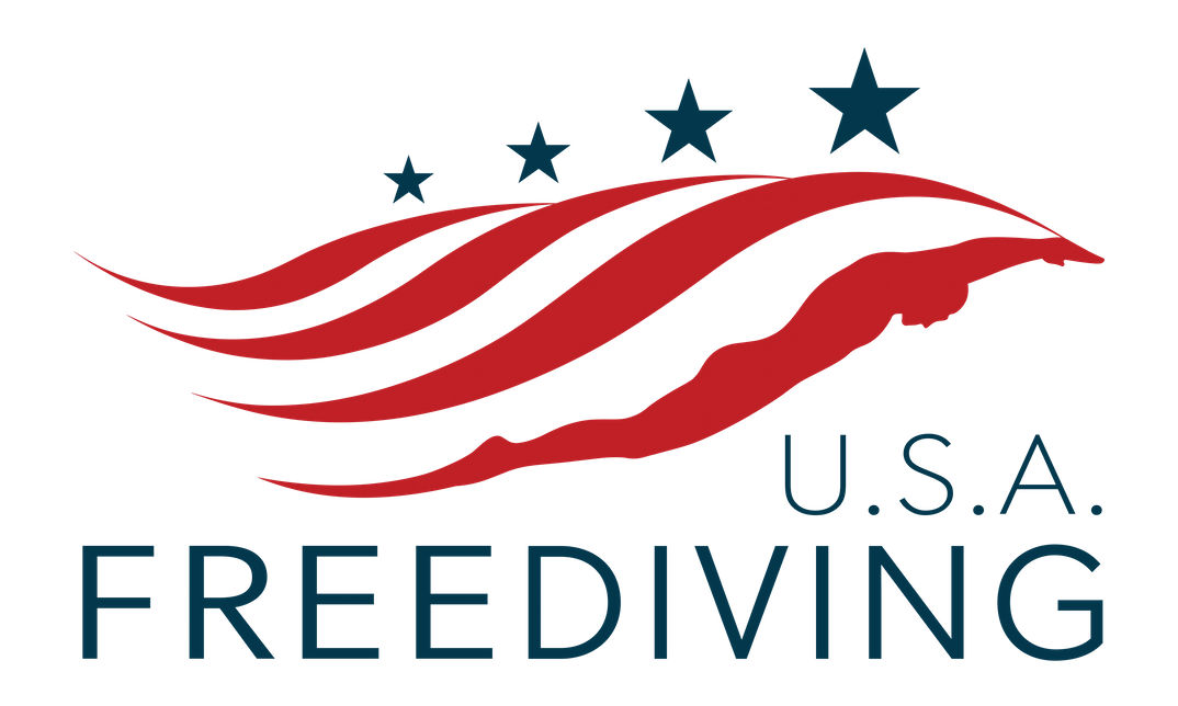 USA Freediving | Competitive Freediving